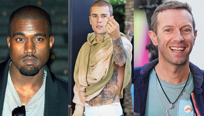 5 shocking times when celebrities furiously called out intrusive ...