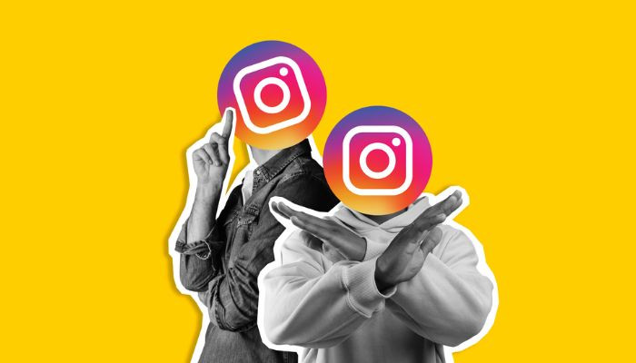 Instagram’s hidden features that will blow your mind