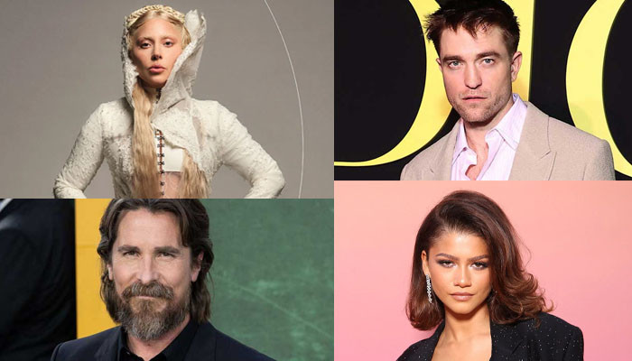 Celebrities and their unusual weird habits will blow your mind