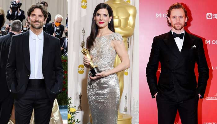Top 6 celebrities and their secret multilingual strengths