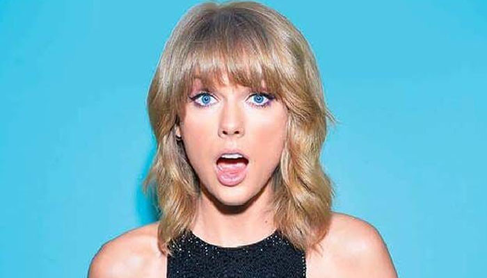 Taylor Swift's mind-blowing high-profile legal feuds will literally ...
