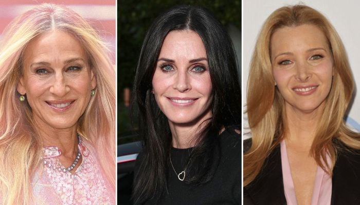 Pregnancy on set: How TV’s biggest shows adjusted for expecting stars