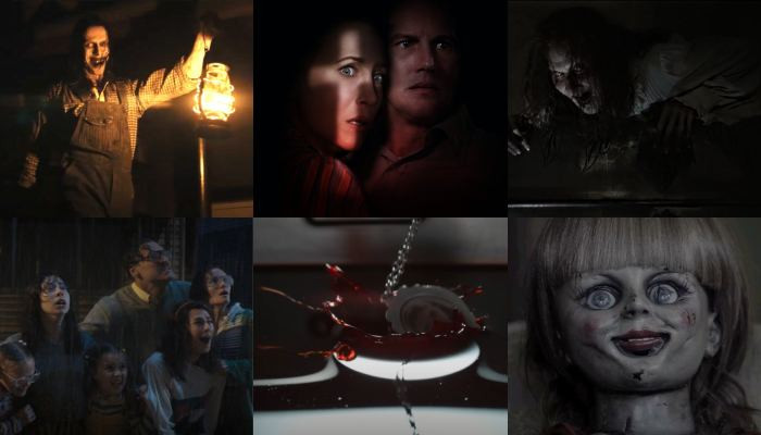 The Conjuring: Last Rites: Shocking clues you dont want to miss
