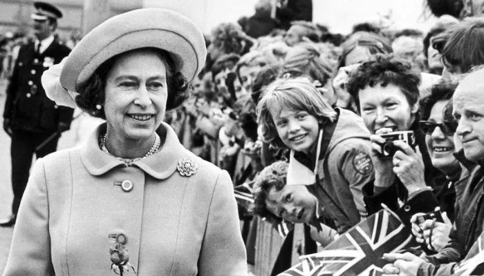 Taurus on the throne: The astrology behind Queen Elizabeth’s 70-year reign
