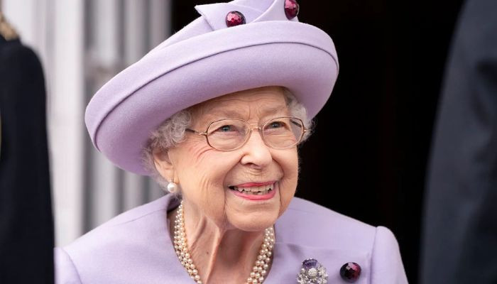 Fascinating facts about Queen Elizabeth II that show her remarkable life
