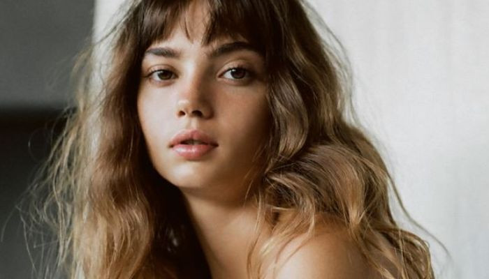 Inka Williams: The Virgo beauty who stole Channing Tatum’s heart