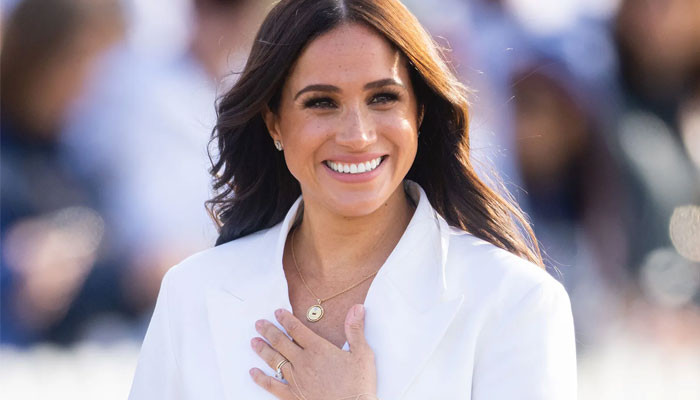 Meghan Markle vs. Royal protocol: Some iconic moments
