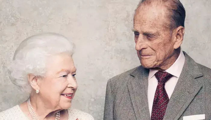 Royal cousin marriages through history will blow your mind