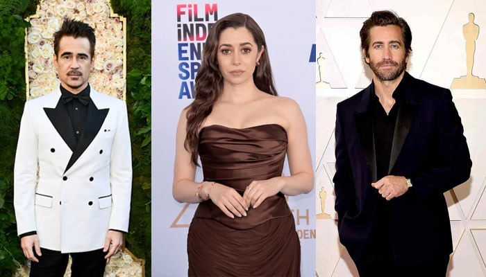 Pre-Show Highlights & Nominations for the 77th Primetime Emmys