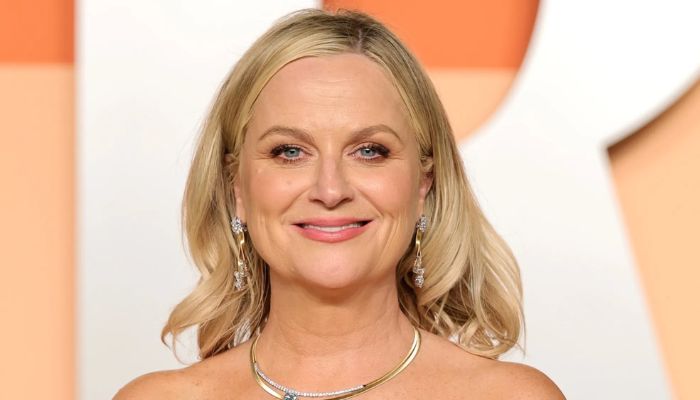 Celebrity Birthdays on September 16th-Amy Poehler, Nick Jonas, Chase ...