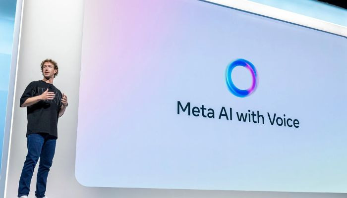 5 interesting facts about Meta AI that will surprise you