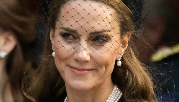 Kate Middleton reeling from untold ‘pressure’? Inside future queen’s ...