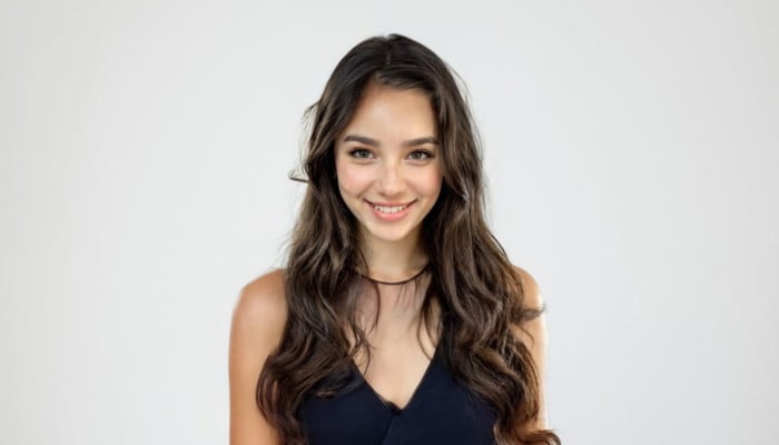 AI actress Tilly Norwood unsettles Hollywood: What you need to know