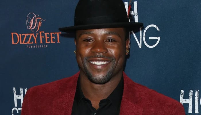 Joshua Allen: Remembering his most iconic performances