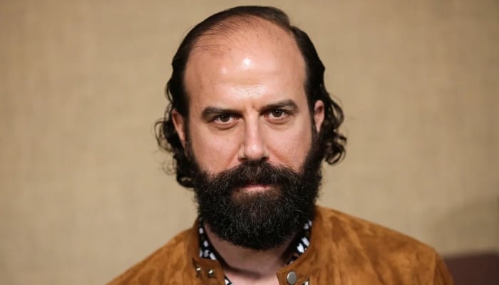 Celebrity Birthdays on October 6th- Matt Cornett, Scarlett Byrne, Brett ...