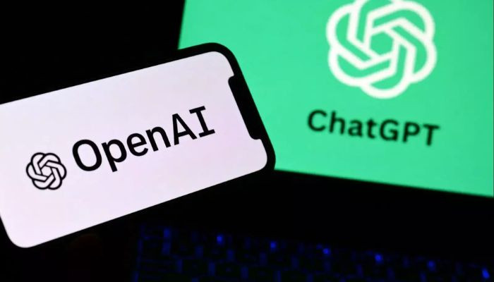 OpenAI unveils new ChatGPT feature: List of apps AI chatbot can now interact with