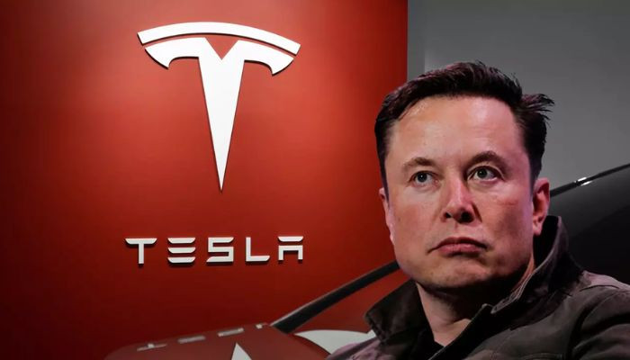 Elon Musk’s Tesla under fire again: Regulators probe crashes involving ...