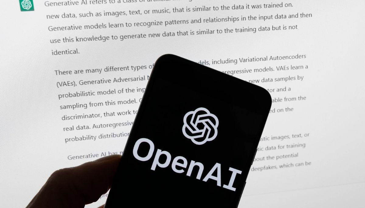 OpenAI faces backlash for intimidating AI regulation advocates with ...