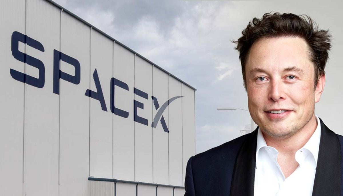 SpaceX to launch Starship Flight 11 on October 13, Elon Musk confirms
