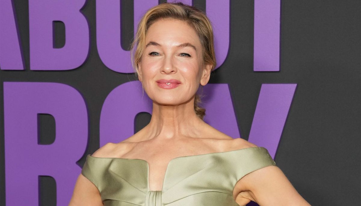 5 Renée Zellweger’s films that define her brilliant Hollywood journey