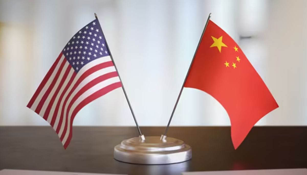 US-China tech war intensifies once again
