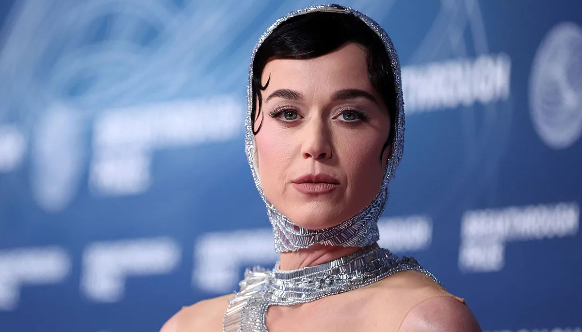 Katy Perry turns 41: A Look back at pop star's most shocking controversies