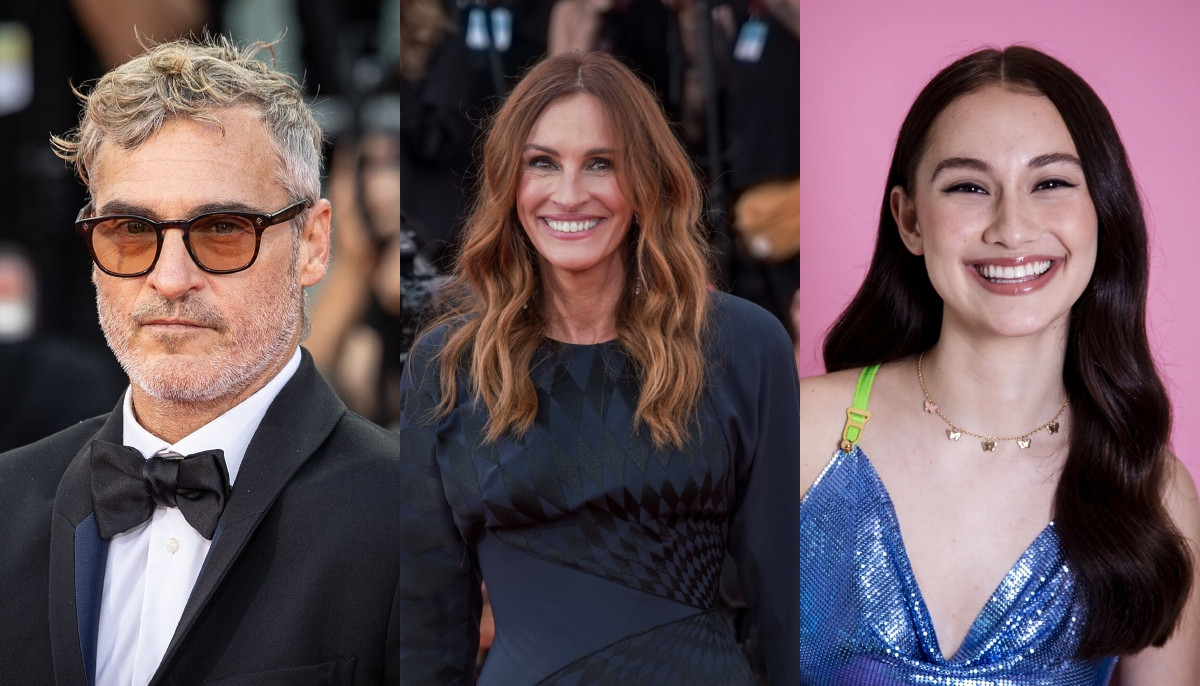 Celebrity Birthdays on October 28th - Joaquin Phoenix, Julia Roberts ...