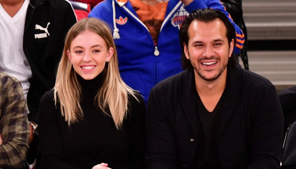 Sydney Sweeney makes big change following breakup with fiancé Jonathan ...