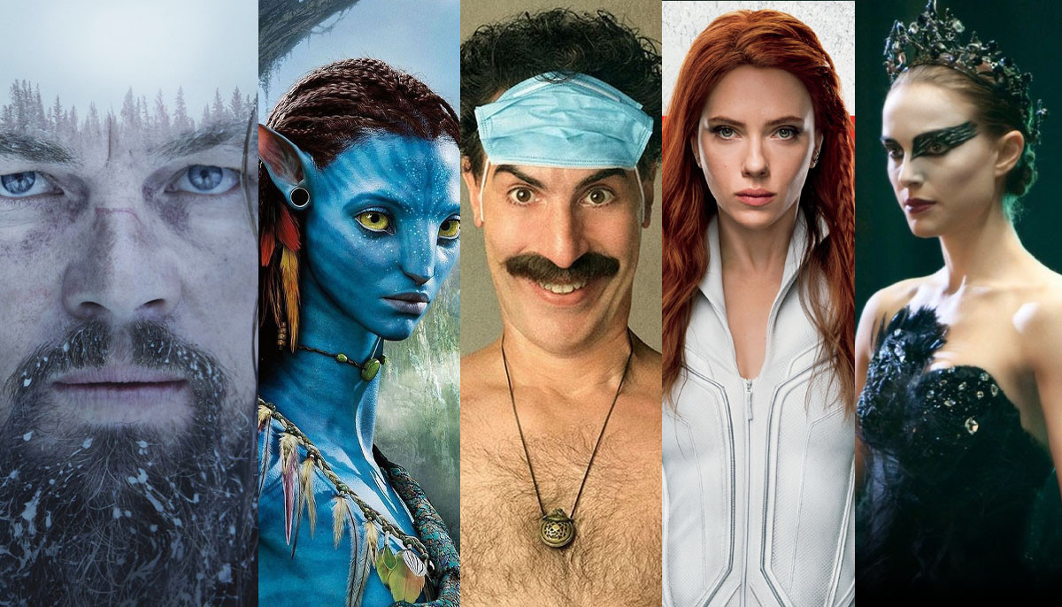 You won’t believe these 5 iconic films fought shocking legal battles