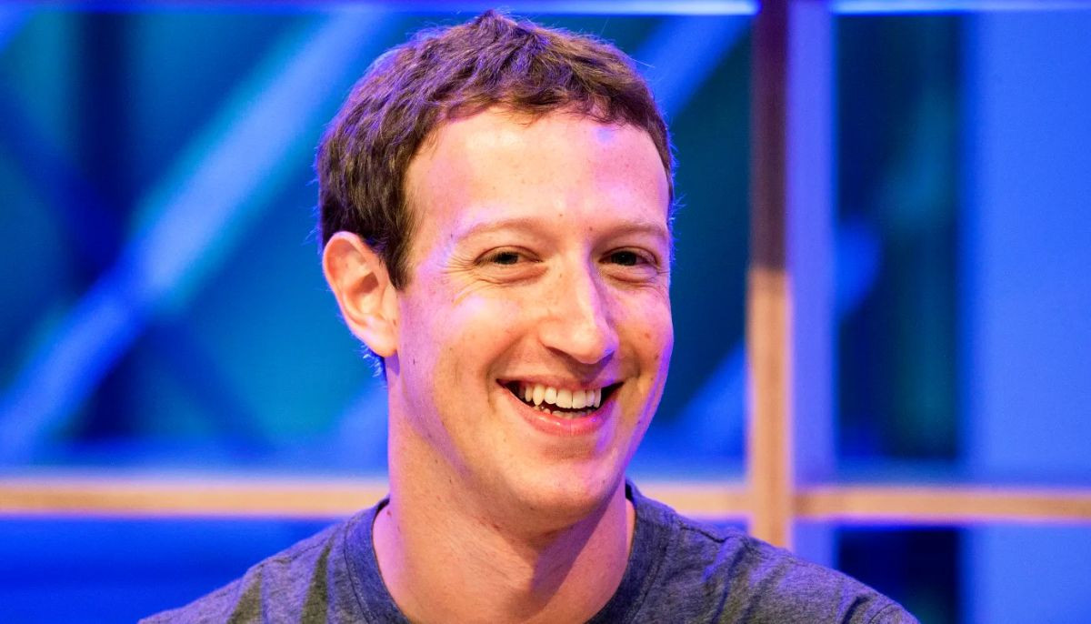 Meet the 22-year-old founders who broke Mark Zuckerberg’s record