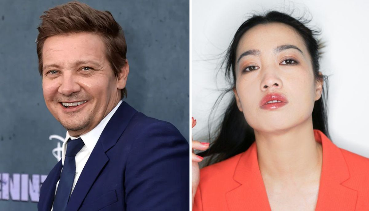 'Avengers' star Jeremy Renner faces intense scrutiny following ...