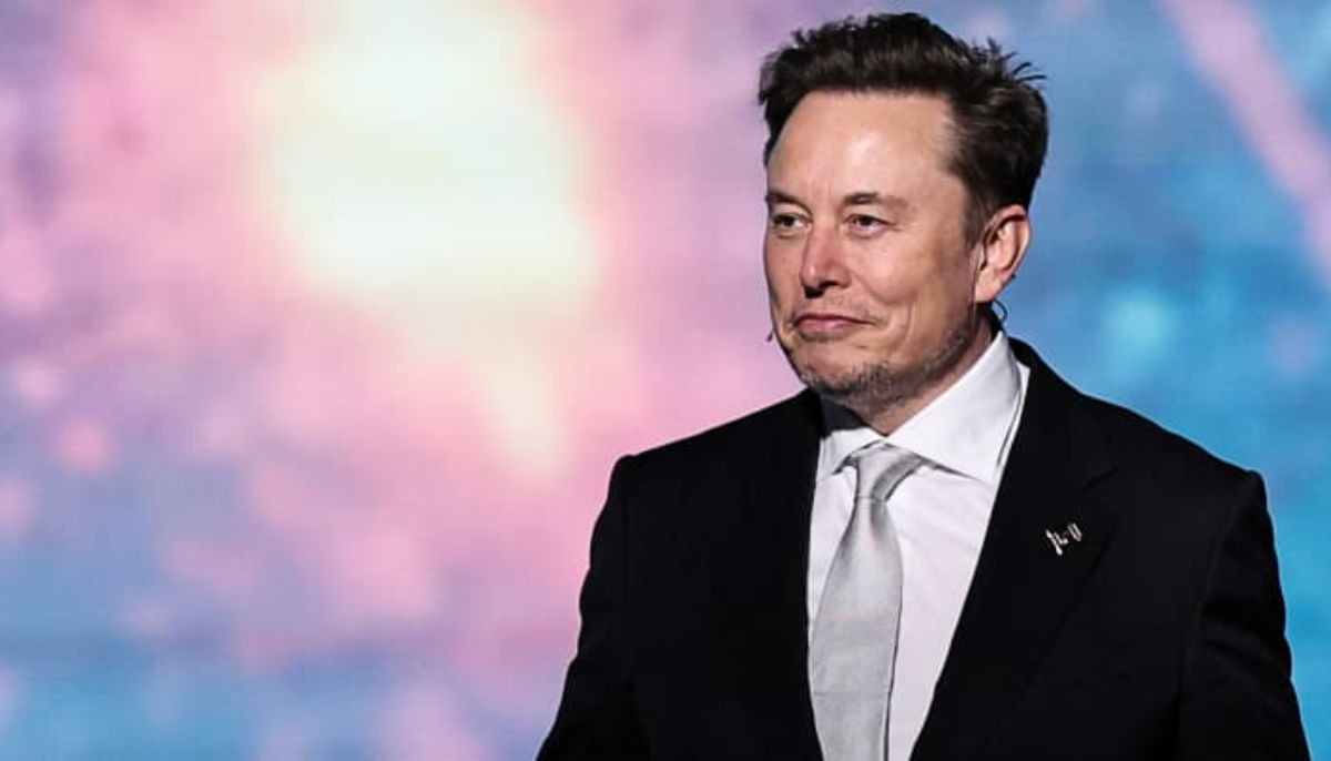 Elon Musk reveals Tesla’s next big AI project
