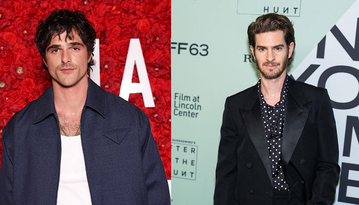 Jacob Elordi's ‘Frankenstein’ performance beats Andrew Garfield's ...