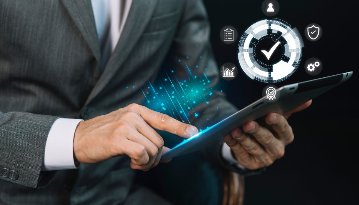 Tech funding news: J2 Ventures raises new $250m fund