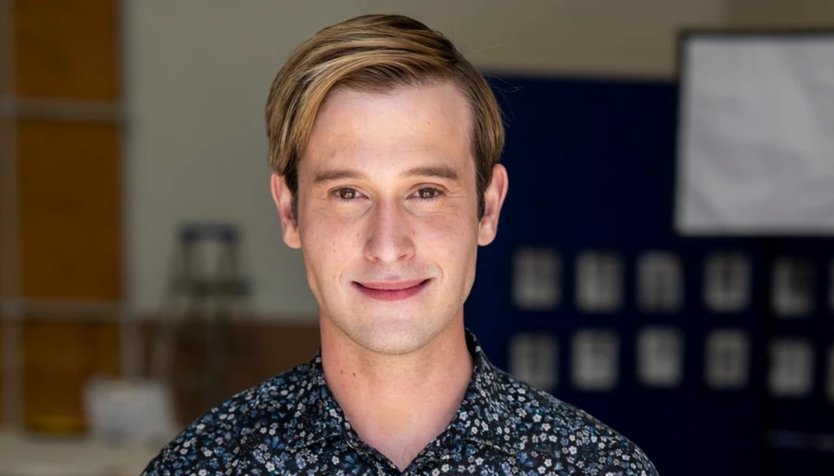 Tyler Henry faces another serious health battle