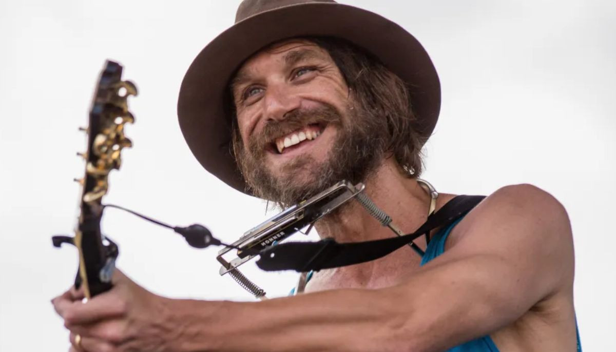 Singer Todd Snider dies at 59 amid 'violent assault' investigation