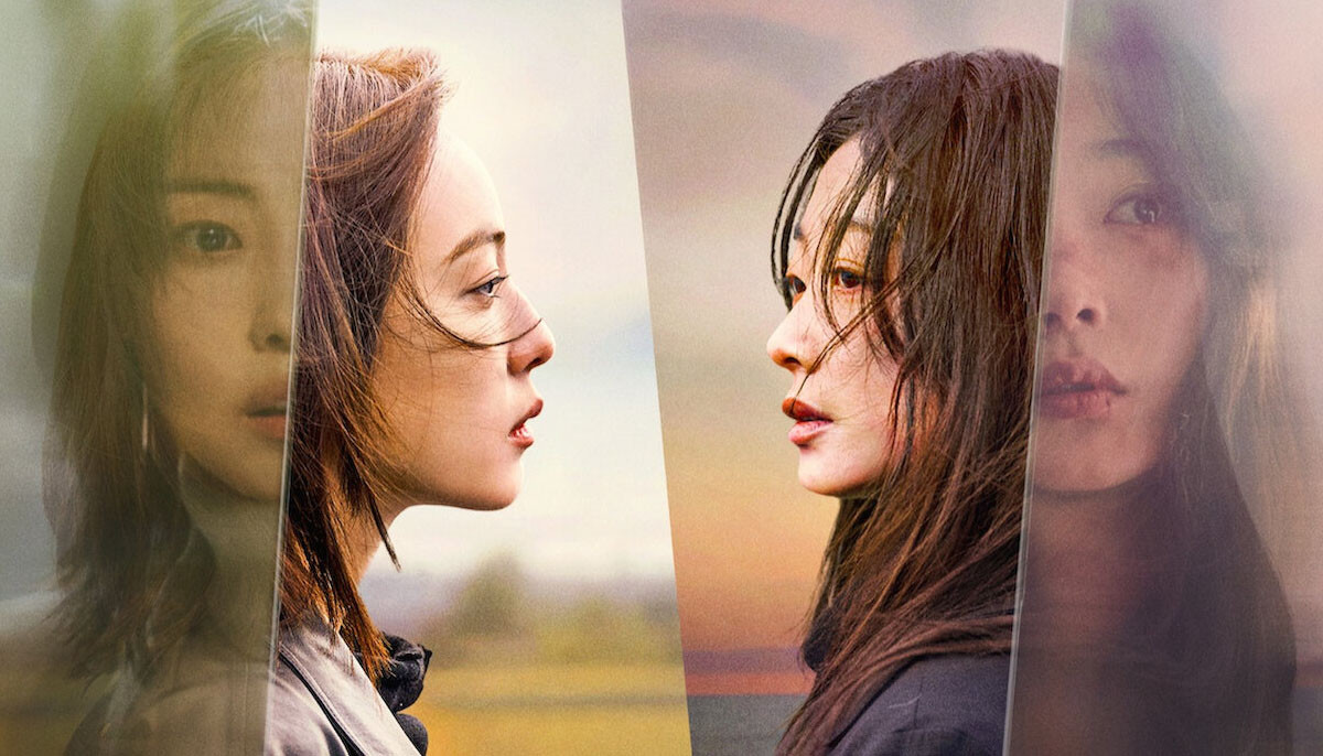 Loved 'As You Stood By'? Check out 5 Netflix series