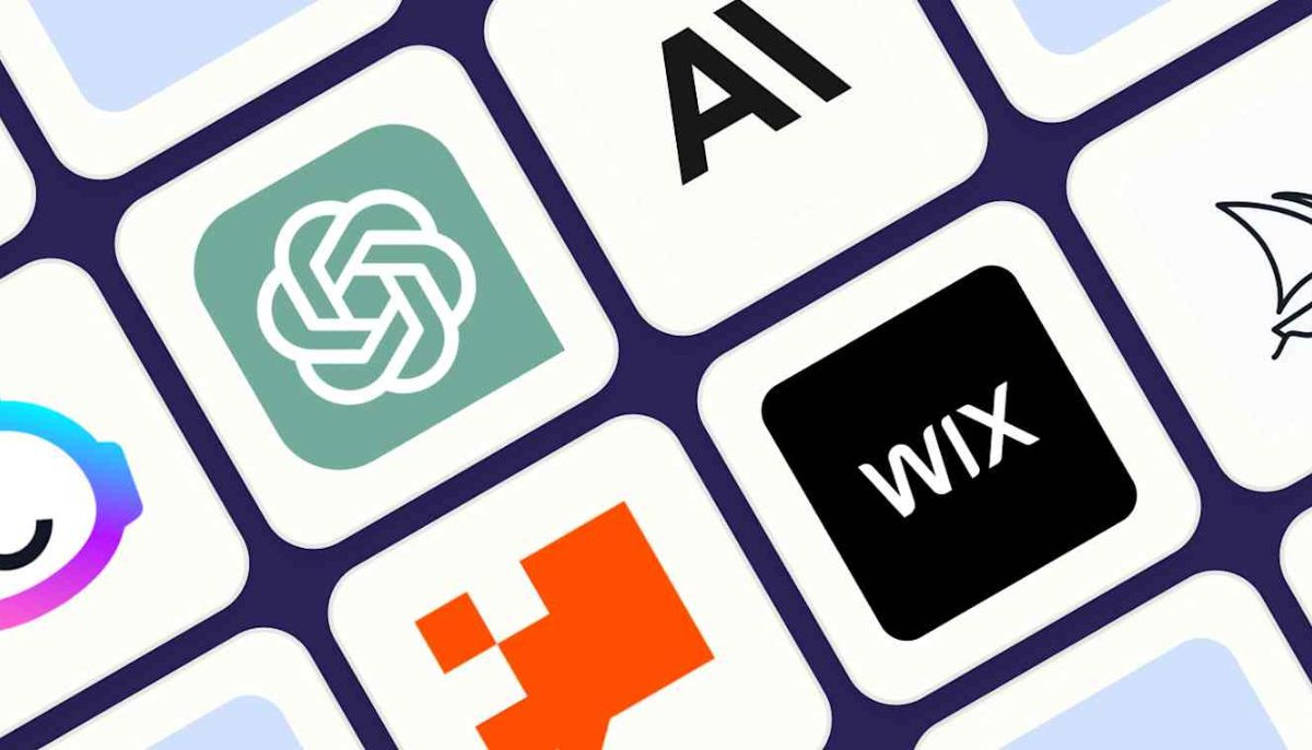 Schools warn of risks as AI tools expand in special education planning