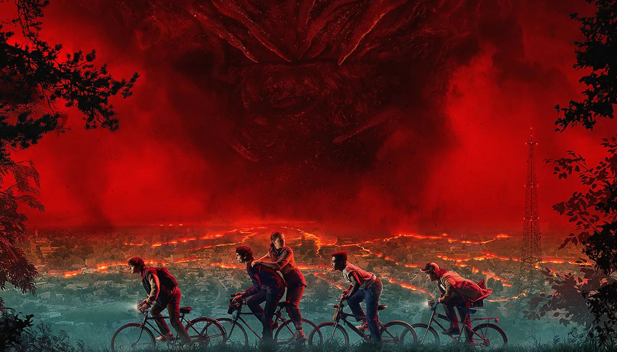 ‘Stranger Things 5’: Hawkins gang’s insane plan to take down Vecna ...