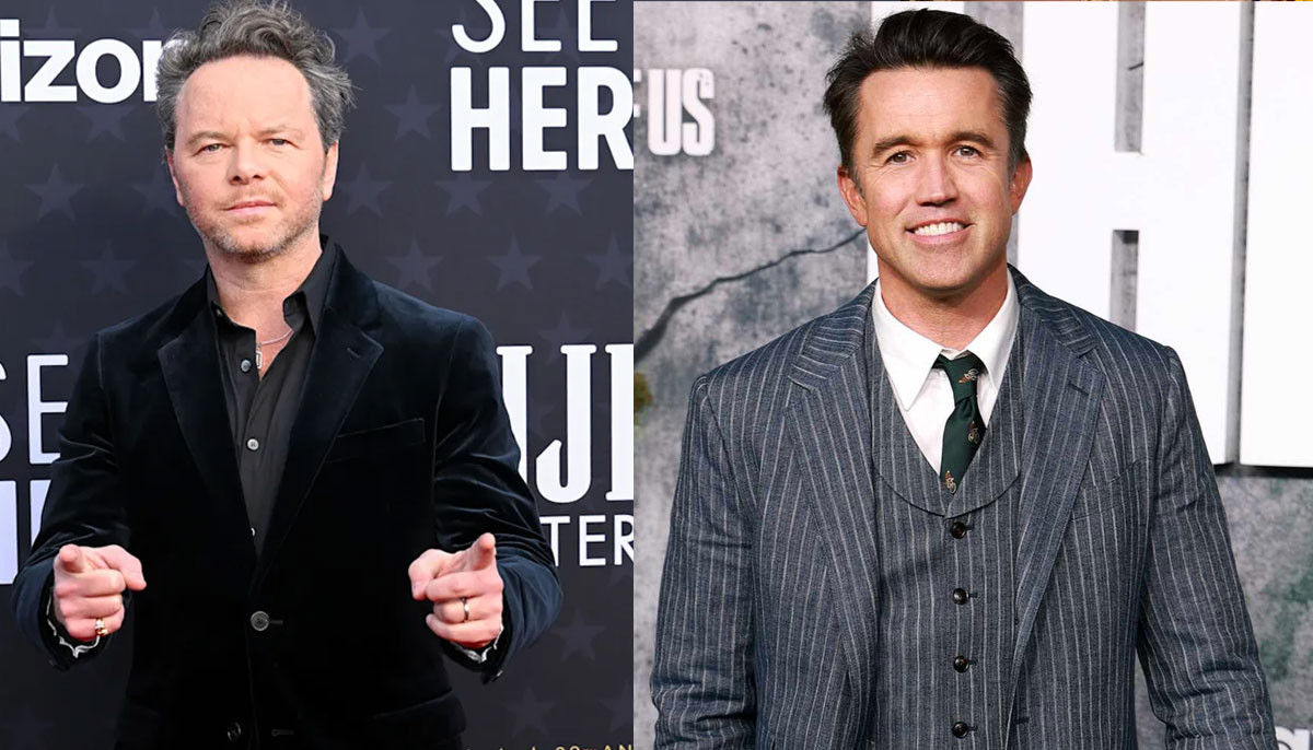 Noah Hawley teams up with Rob Mac for video game adaption ‘Far Cry’