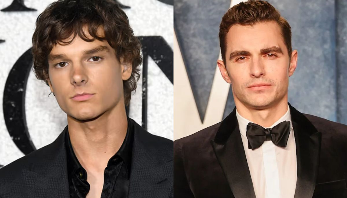 'Regretting You's Mason Thames makes shocking comment about co-star ...