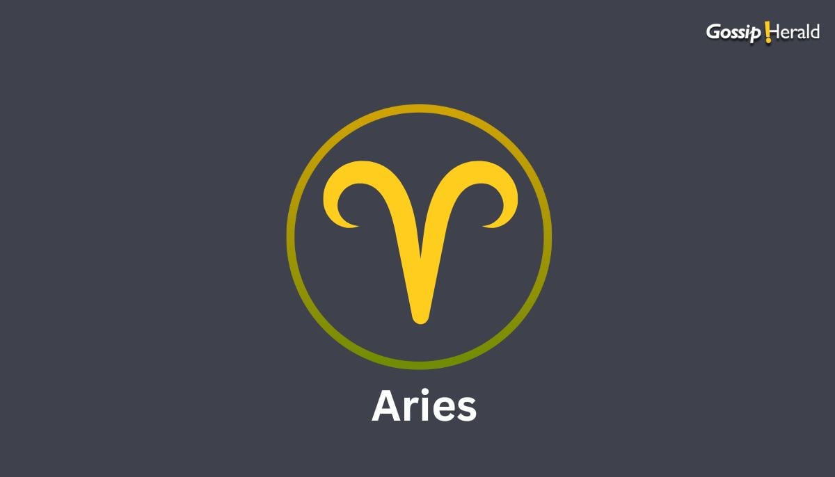 Aries weekly horoscope (Dec 8 – Dec 14, 2025): Old doubts fade as a new ...
