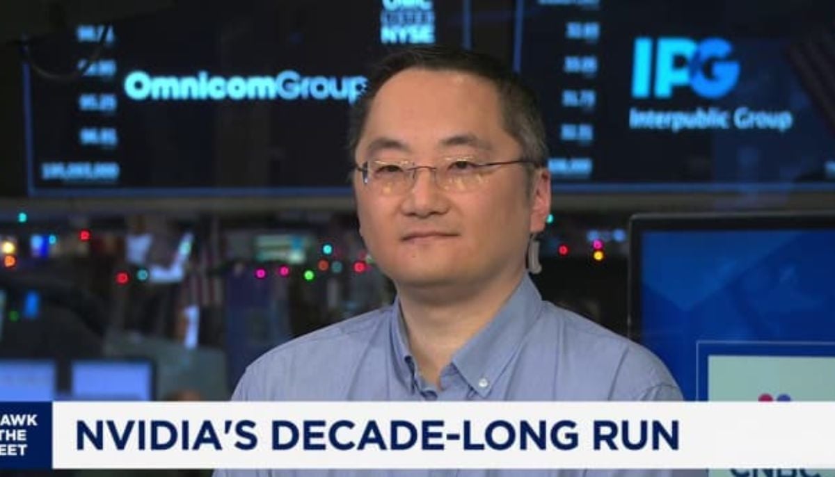 Tae Kim predicts more powerful OpenAI model next month