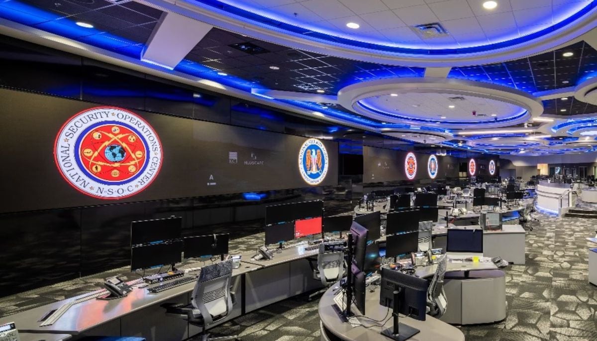Top security agencies unveil joint recommendations for safe AI ...
