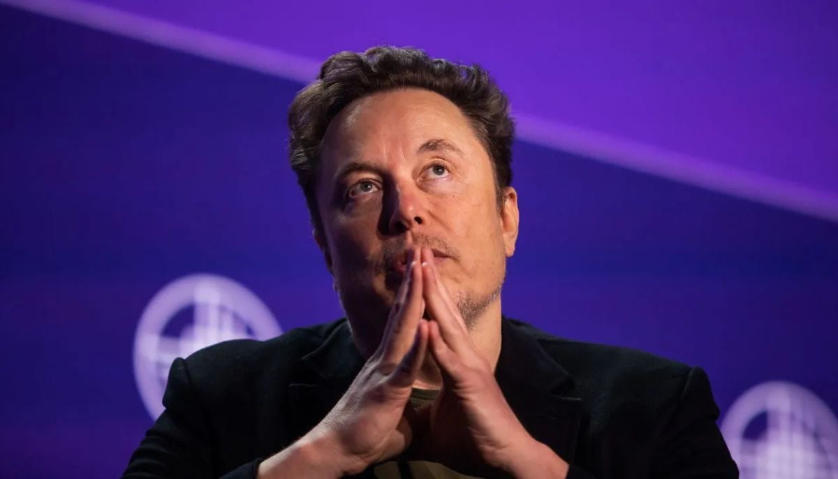 Elon Musk’s most controversial moves in 2025