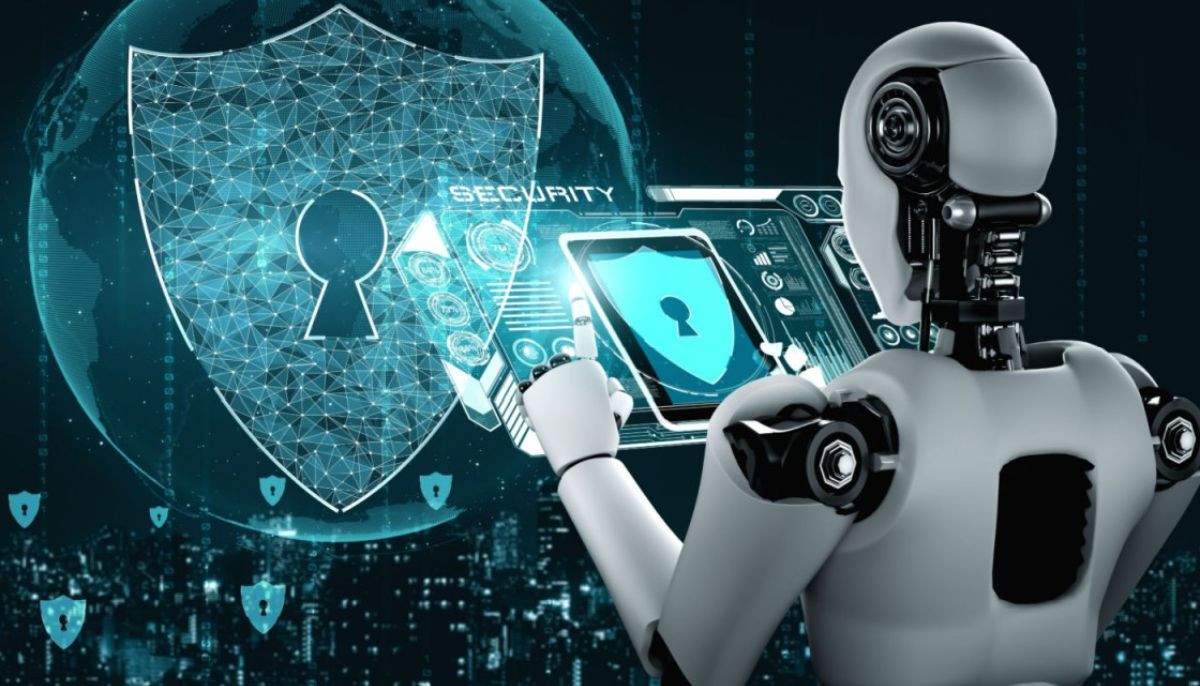 Experts say AI tools can strengthen police efforts against human ...