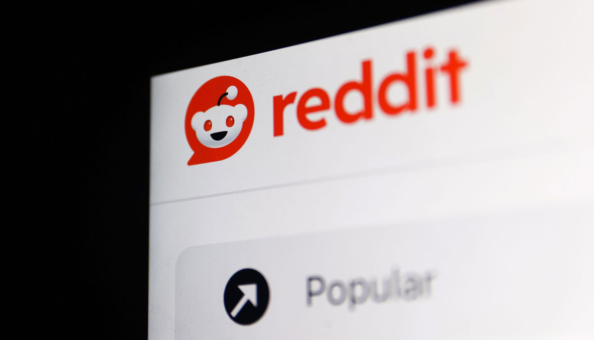 Reddit fights Australia’s under-16 social media ban in high court over ...