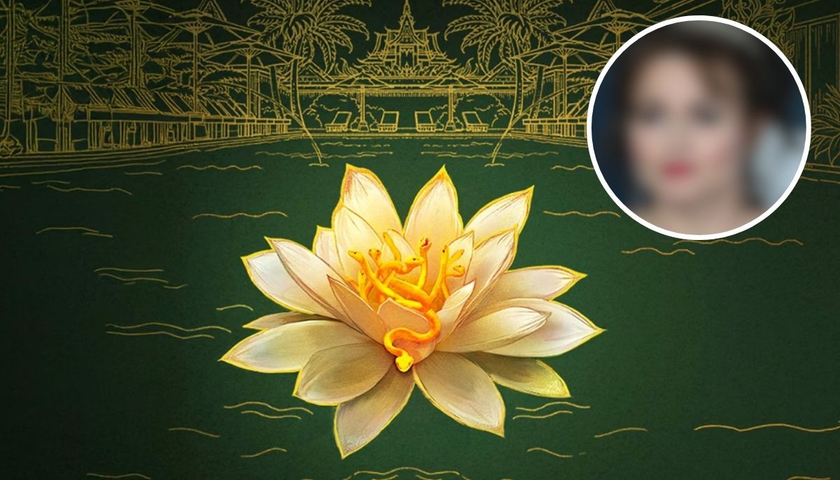 ‘The White Lotus’ enters ‘exclusive conversations’ with surprise A ...