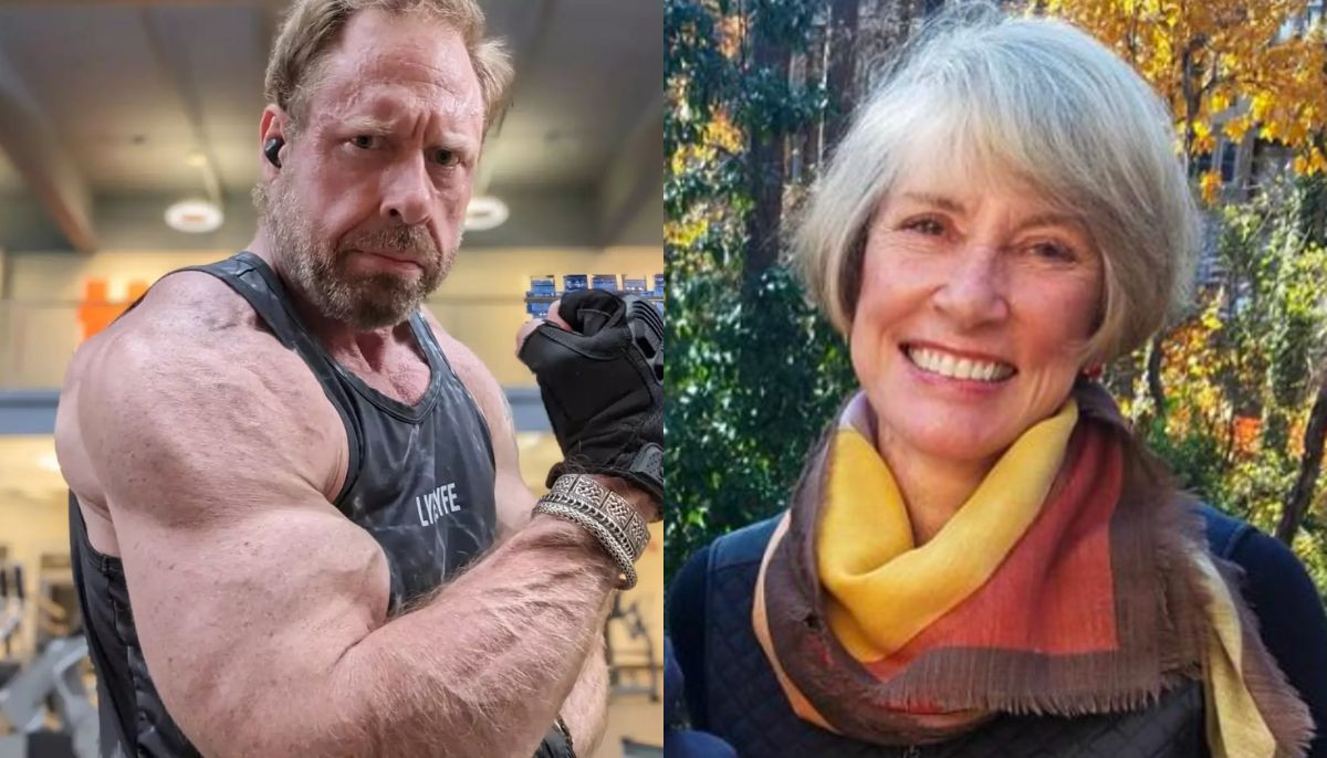 Former tech worker killed his mother after ‘consulting’ AI chatbot ‘Bobby’