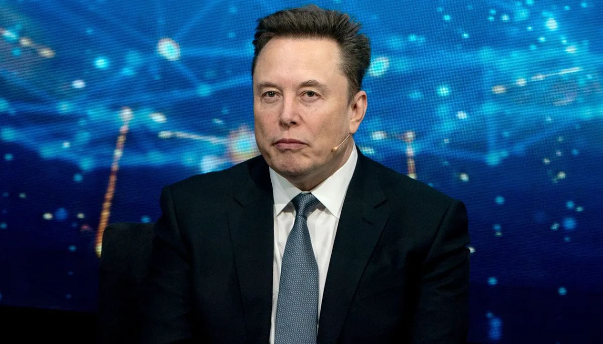 Elon Musk Reportedly Plans Active Role In GOP s 2026 Midterm Campaigns Elon Musk Reportedly Plans Active Role In GOP s 2026 Midterm Campaigns